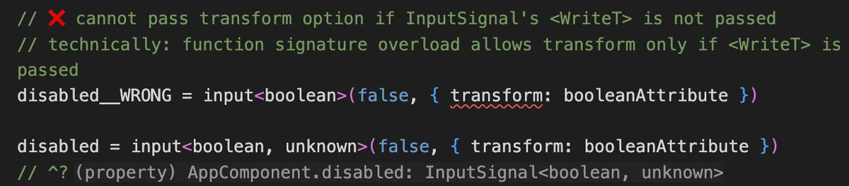 Diving Into Type System Behind Angular Signals Tomasz Ducin Blog 2184