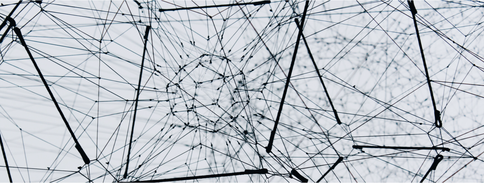 Angular Signals are VALUES, not EVENTS - Tomasz Ducin - blog